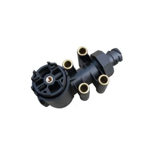 高度传感器，适用于wabco Knorr Daf Iveco Scania雷诺4410500120 4410500184 5815978 ...