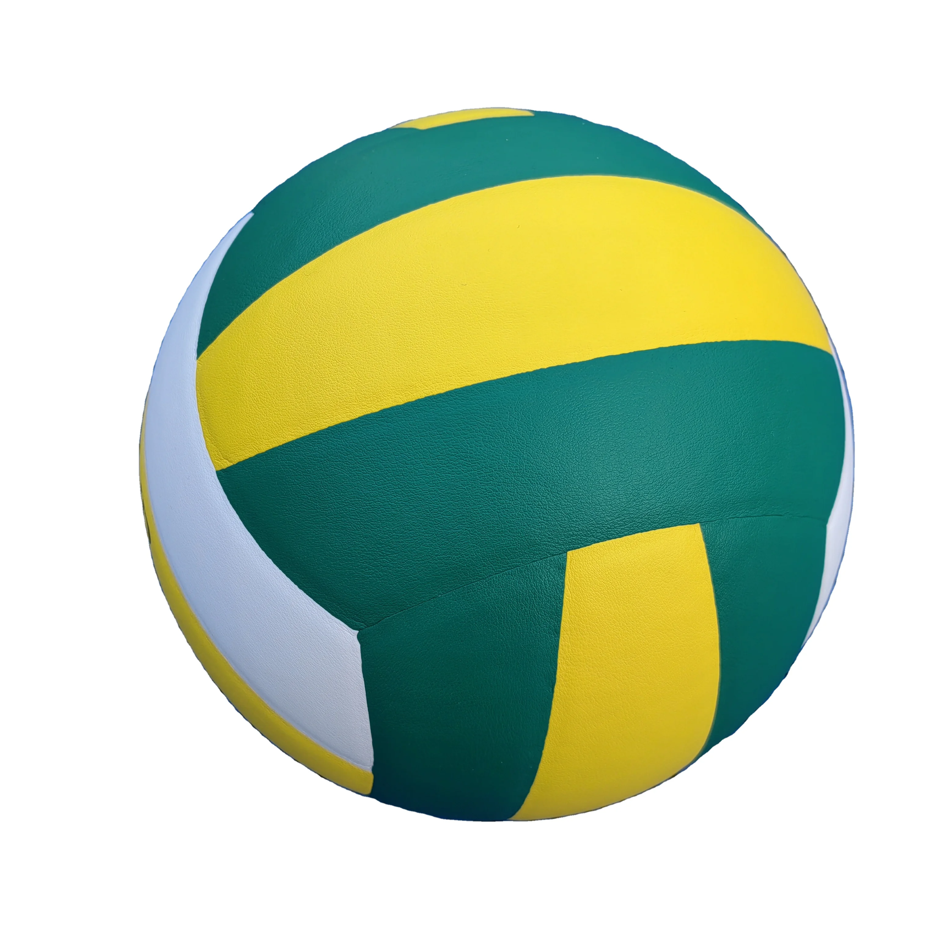 Manufacturer Volleyball Ball Professional Competition Size 5 Indoor Outdoor Sports Training ...