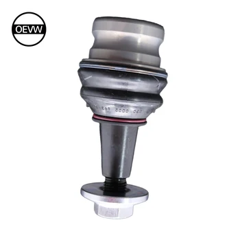 Big Head 8k0407689a Auto Ball Joint For Audi A4l 828 B8 4xl C7 1.8t A6l ...