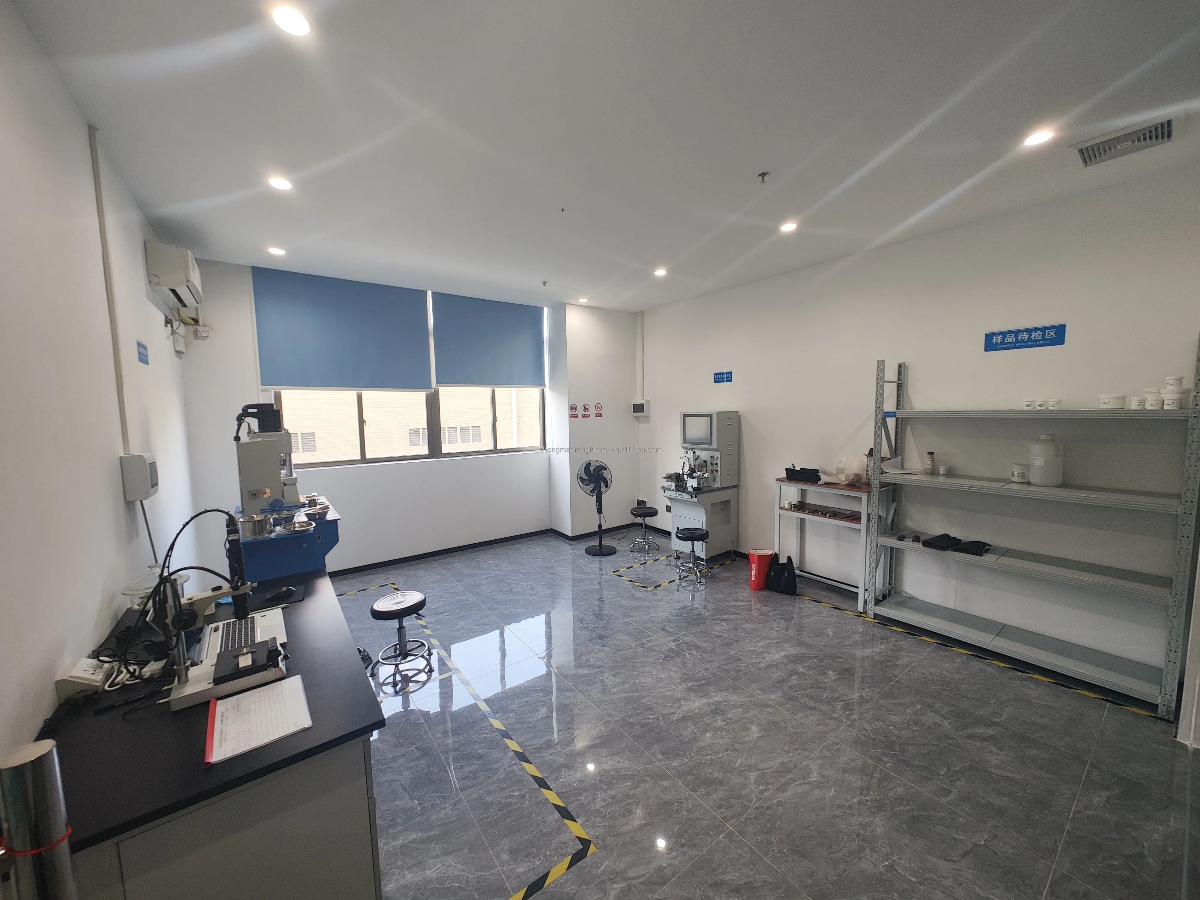 THK Japan Ball Screw Grease (AFA, AFB-LF, AFC, AFE-CA, AFF, AFJ, AFG ...