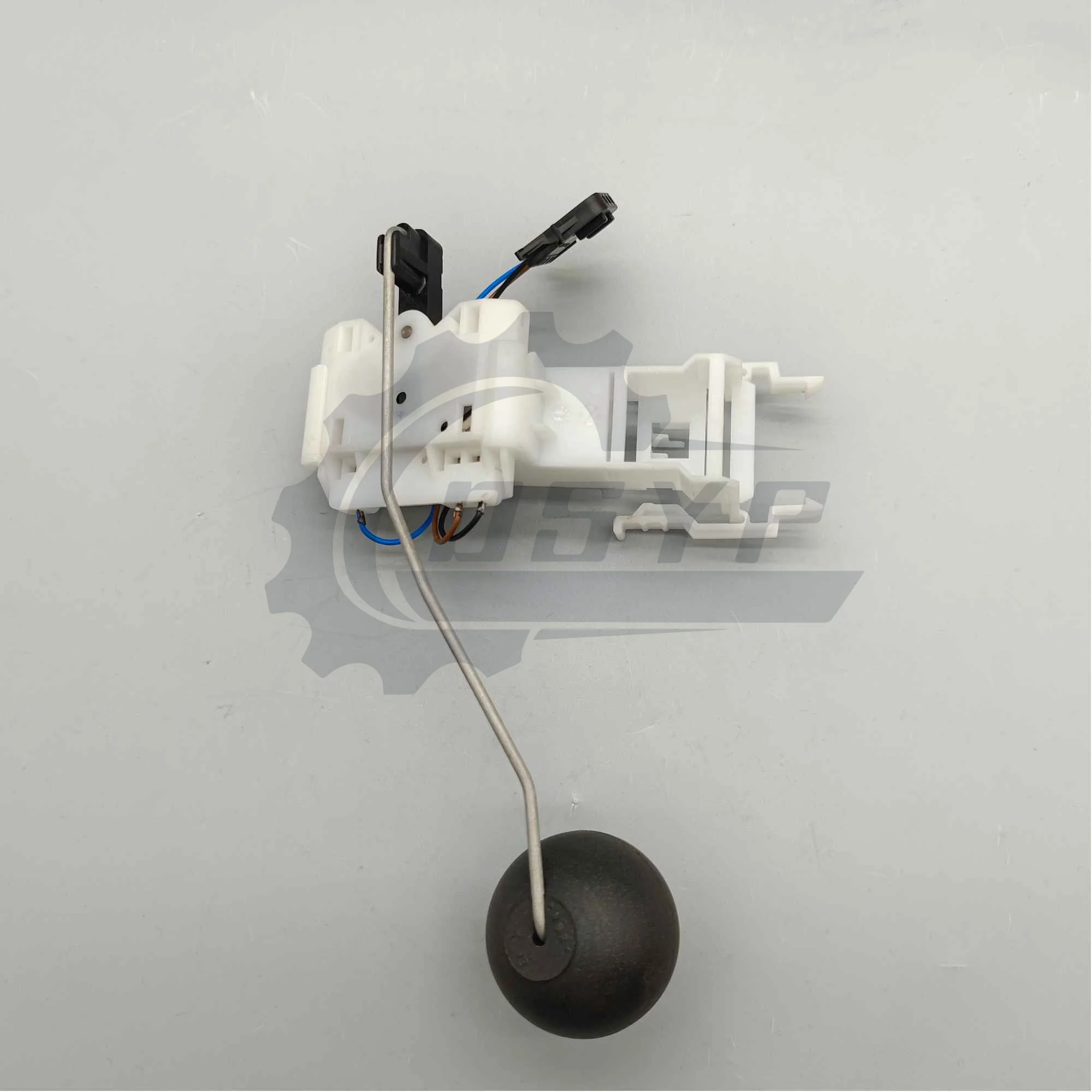 DSYP Fuel Tank Gauge Level Sensor 4G0919673C 4G0 919 673 C Fuel ...