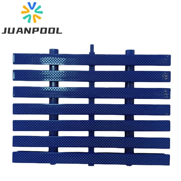 2024 New Swimming Pool Grating Tile Overflow Grating In Swimming Pool ...