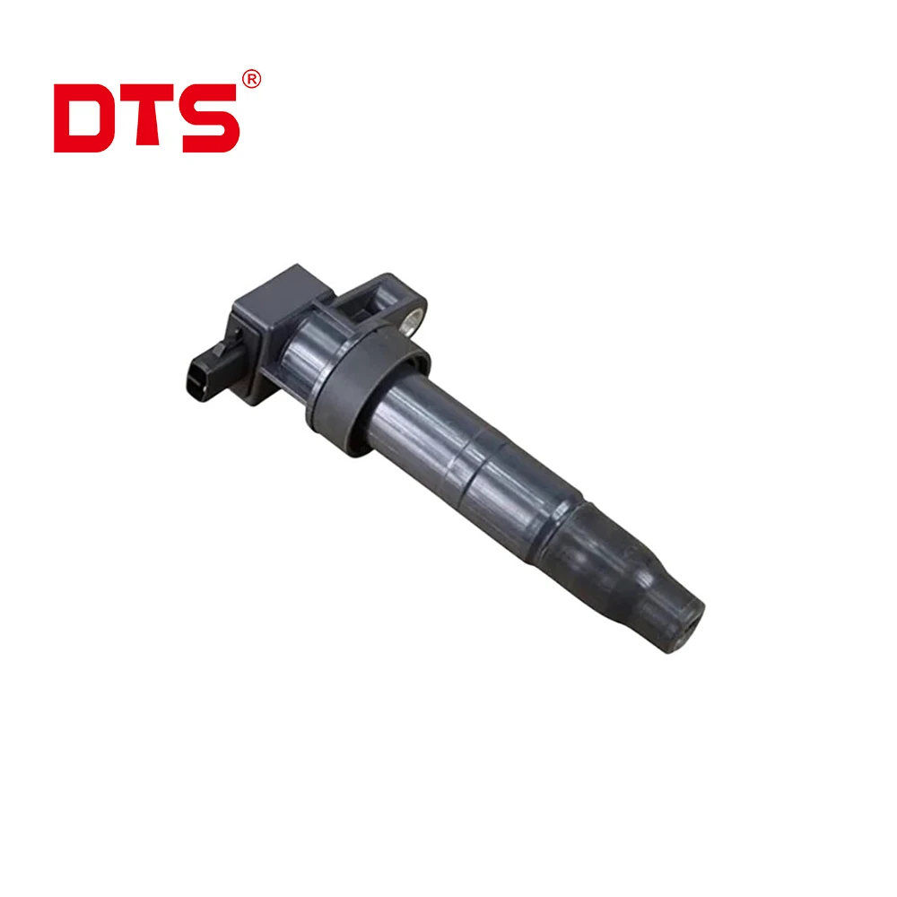 Alto rendimiento de la bobina de encendido para kia Optima Cadenza ...