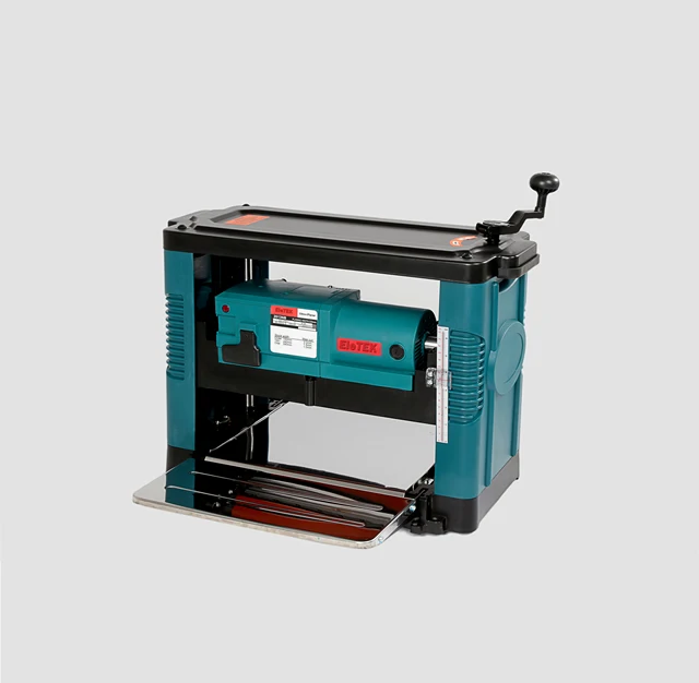 Company Overview - Suzhou Eletek Inc.