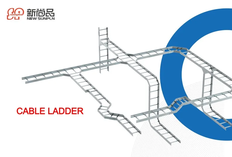 Buy Wholesale China Hot Dip Galvanized Wireway Rack Aluminum Frp Trays ...