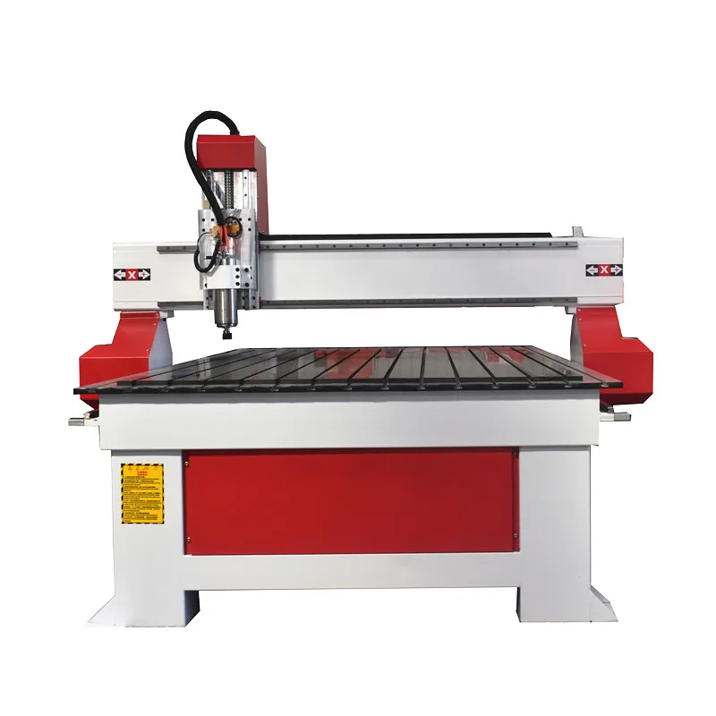 1325 2030 CNC Router 3 Axis CNC Router Wood Engraving CNC Machine ...