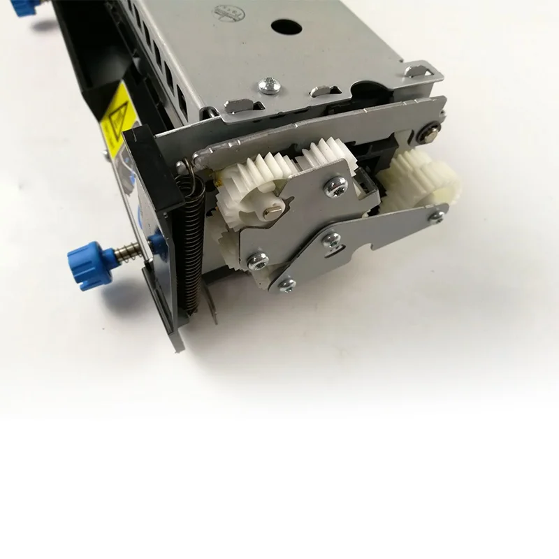 ZHHP 40X7744 Fuser Unit for Lexmark MS810/MX810 - Premium Quality