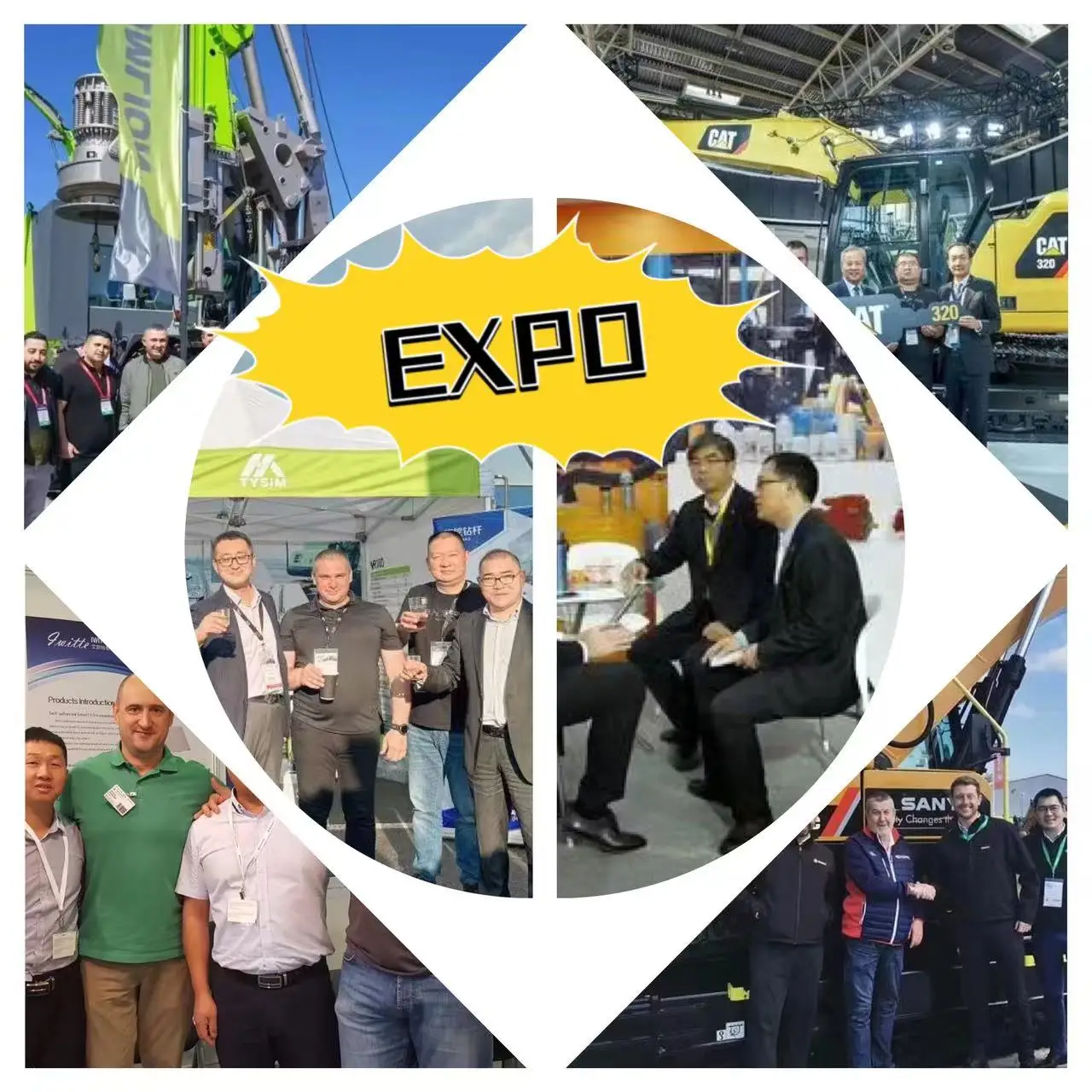 Kubota Mini Japan Excavator Price Excavators Kx155 Kx161 Japanese Used ...