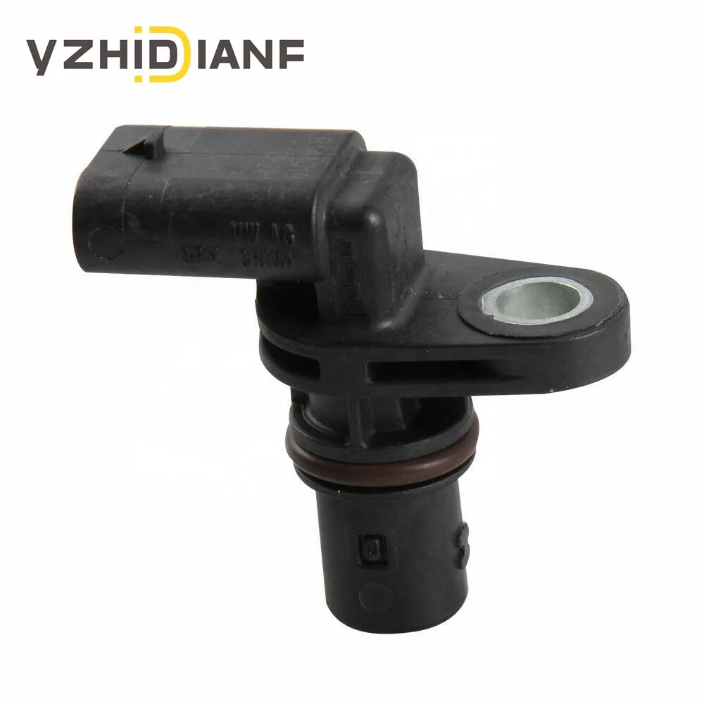 Auto Parts Camshaft Position Sensor 06h905163b 07l906163a 07l905163c ...