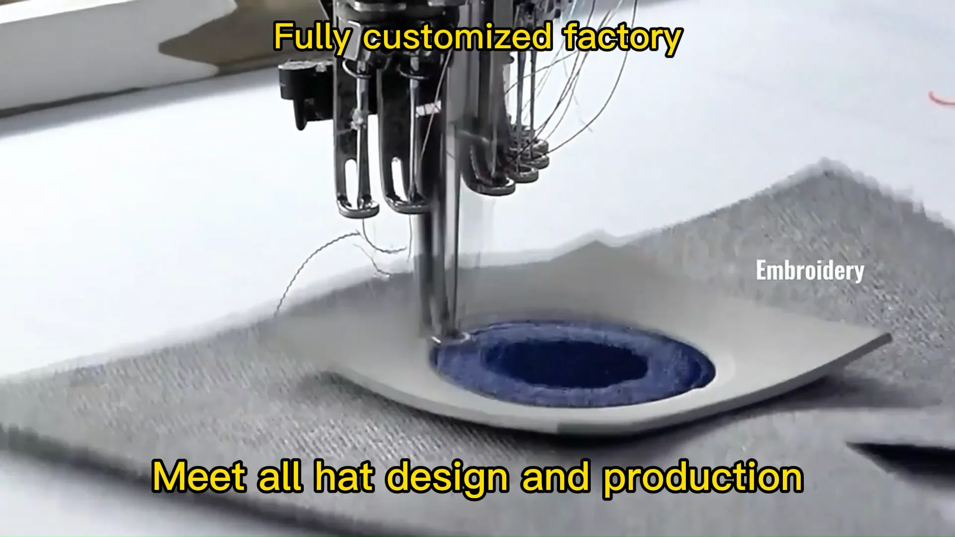 Sunscreen Foldable Woven Summer Floppy Beach Straw Hat Bag Set Outdoor ...