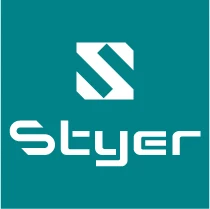 Company Overview - Fuzhou Styer Artware Co., Ltd.