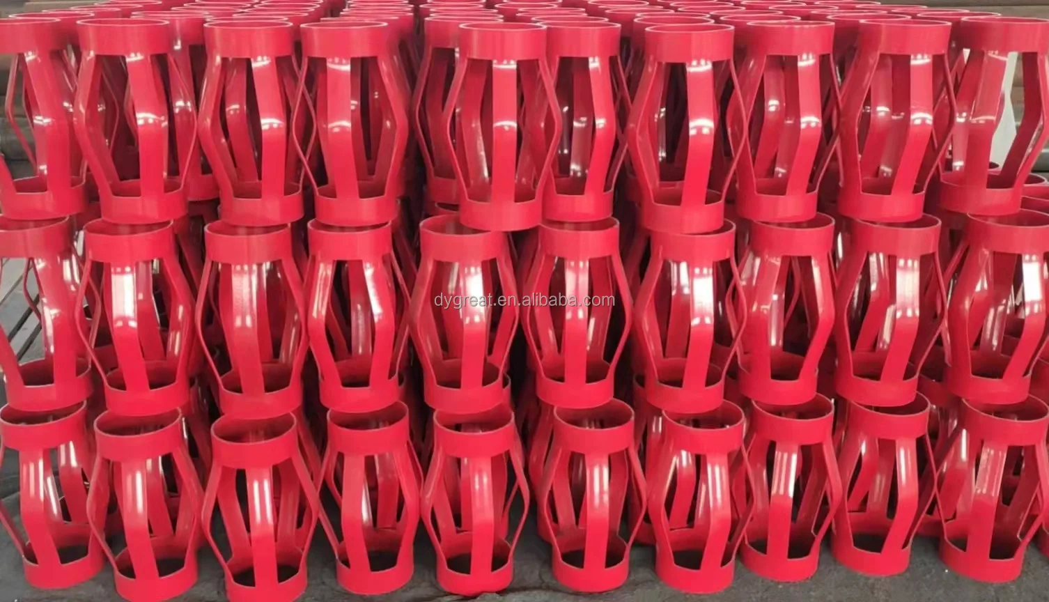 Factory Wholesale Cheap Price Tungsten Carbide One Piece Integral ...