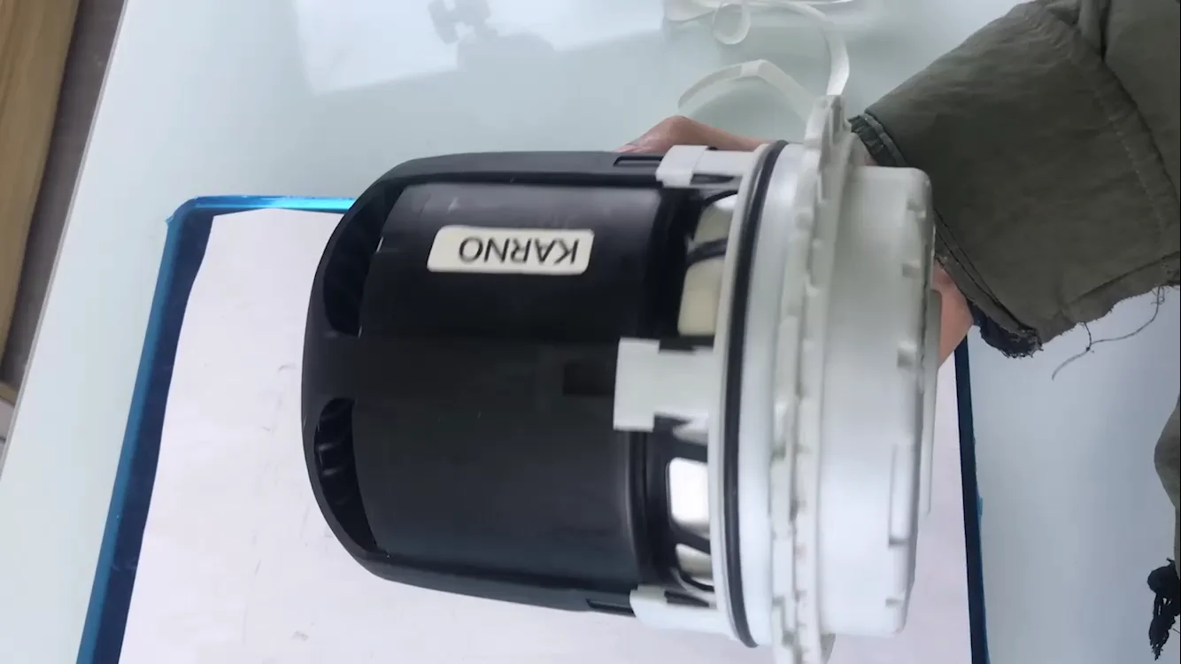 Air Dryer Cartridge Oem 22223804 21412848 For Vl Fh Fm Fmx Nh Truck Air ...