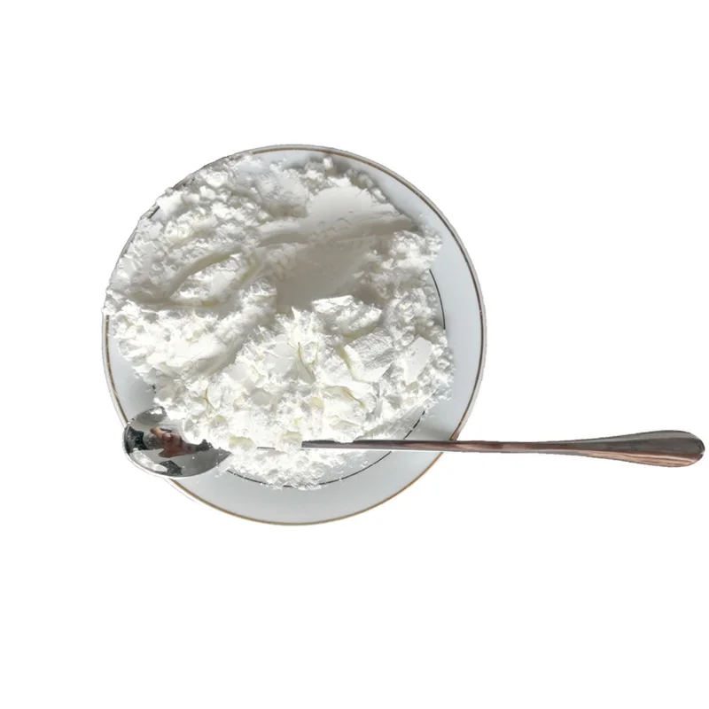 Organic Rice Starch Rice Flour - Buy Organic Rice Starch Rice Flour ...