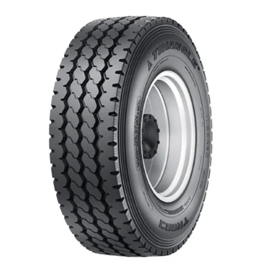 Radial Tyres China Truck Tire TRIANGLE TR663 295/80R22.5 315/80R22.5 ...