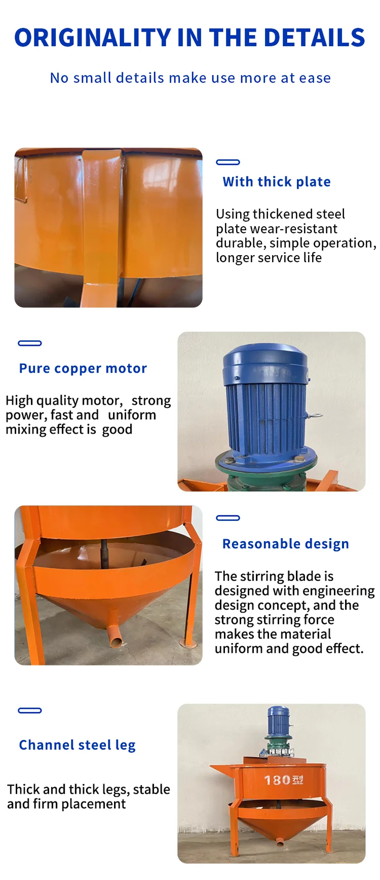 Prestressed Construction Machinery Portable Concrete Fix Electric ...