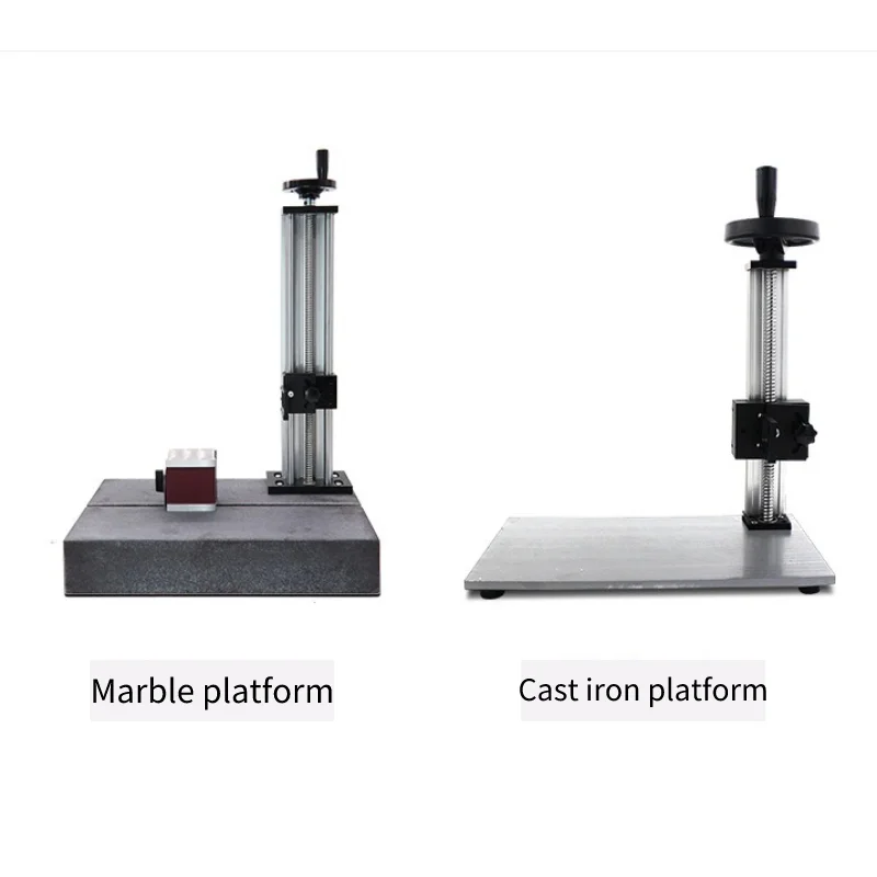 Supplier Portable Digital Surface Roughness Tester Machine| Alibaba.com