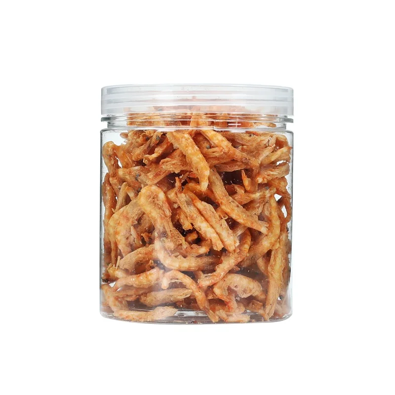 Pet Food Antarctic Shrimp Krill Freeze-dried Snack Nutrition Factory ...