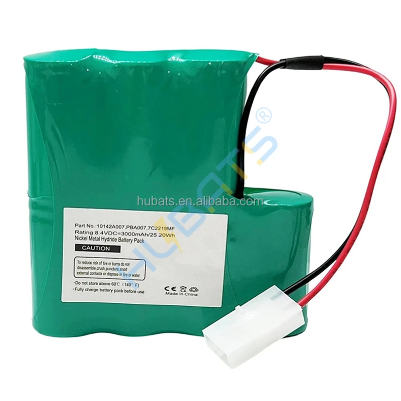 MEGATECH PBA007-C PBA007 Pool Buster MAX CS-PBS007VX MTC 3937 10142A007 ...