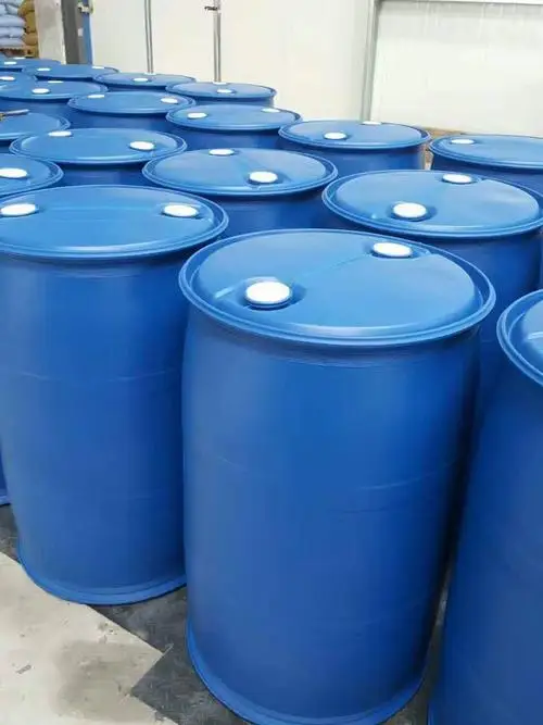 High Quality Tween 80/polysorbate 80/polyoxyethylene Sorbitan ...