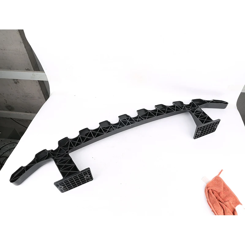 Factory Direct Sales for Tesla Model S Front Lower Bumper Support Bar ...