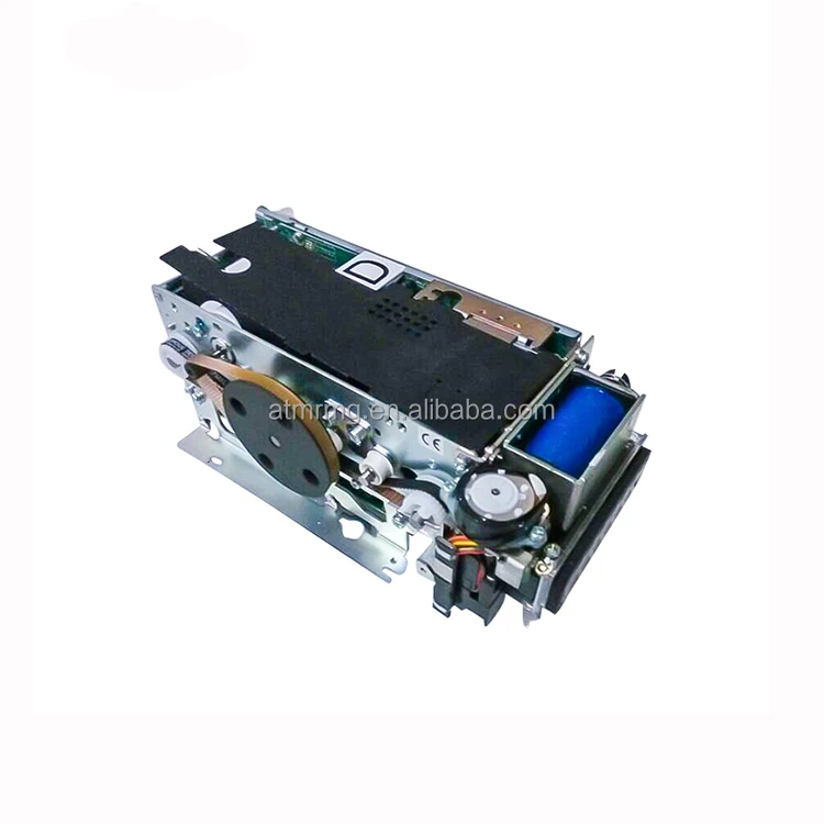 Diebold Opteva智能卡读卡器49-209540-000d 49209540000D自动柜员机备件| Alibaba.com