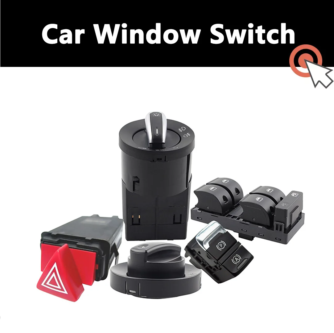 Air Ac Heater Panel Climate Control Switch 9438200026 A9438200026 For ...