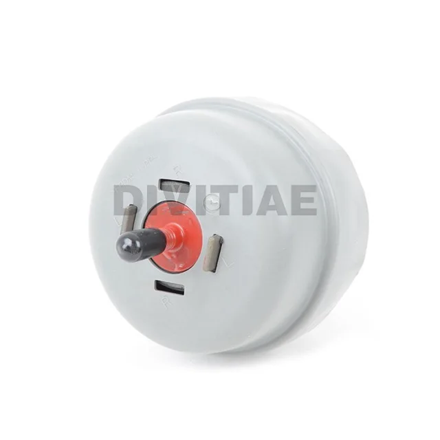 4F0199382C 4F0199382BJ 4F0199382BK 4F0199382BH 4F0199382AQ 4F0199382发动机 ...