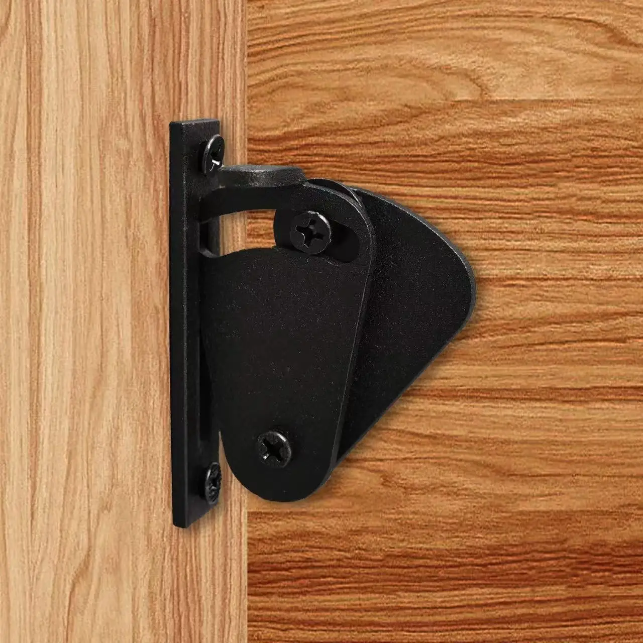 Stainless Steel Door Guard Barn Door Lock Sliding Door Guard| Alibaba.com