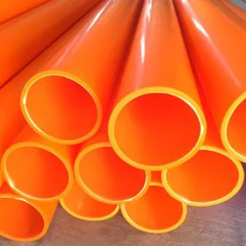 Hot-sale Pvc Pipes Cpvc Pipes Hot Water Ppr Pipe - Buy High-performance ...