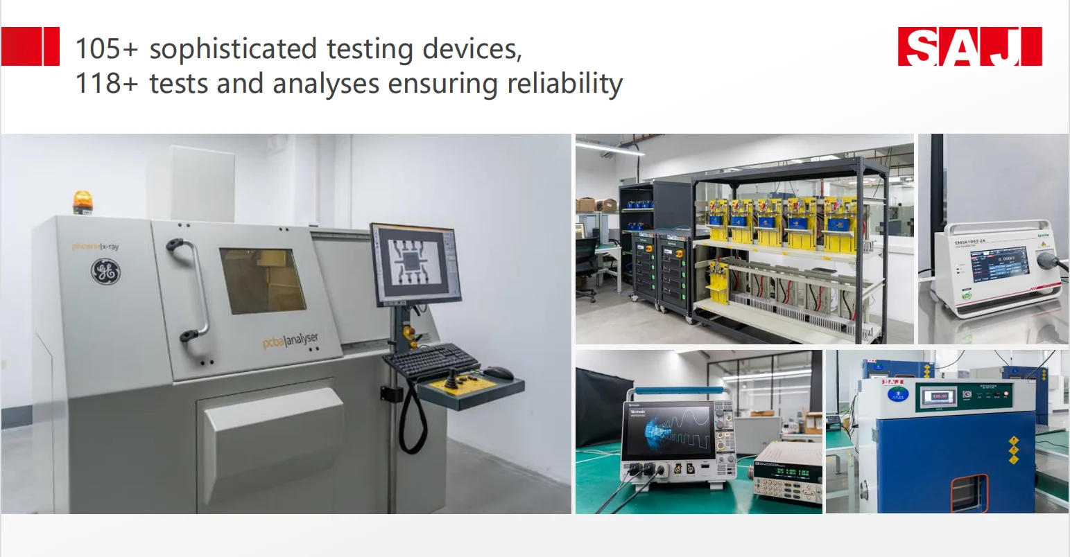 Smart Home Saj Battery Battery 51.2v 120ah Bms Wall Mounted Solar ...