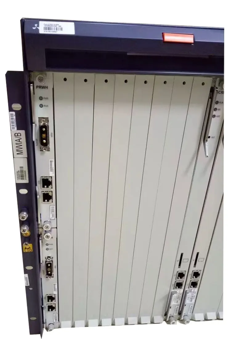 Gpon Epon Olt Zxa10 C300 Ftth Equipment Olt 10ge C320 C300 Gpon Olt ...