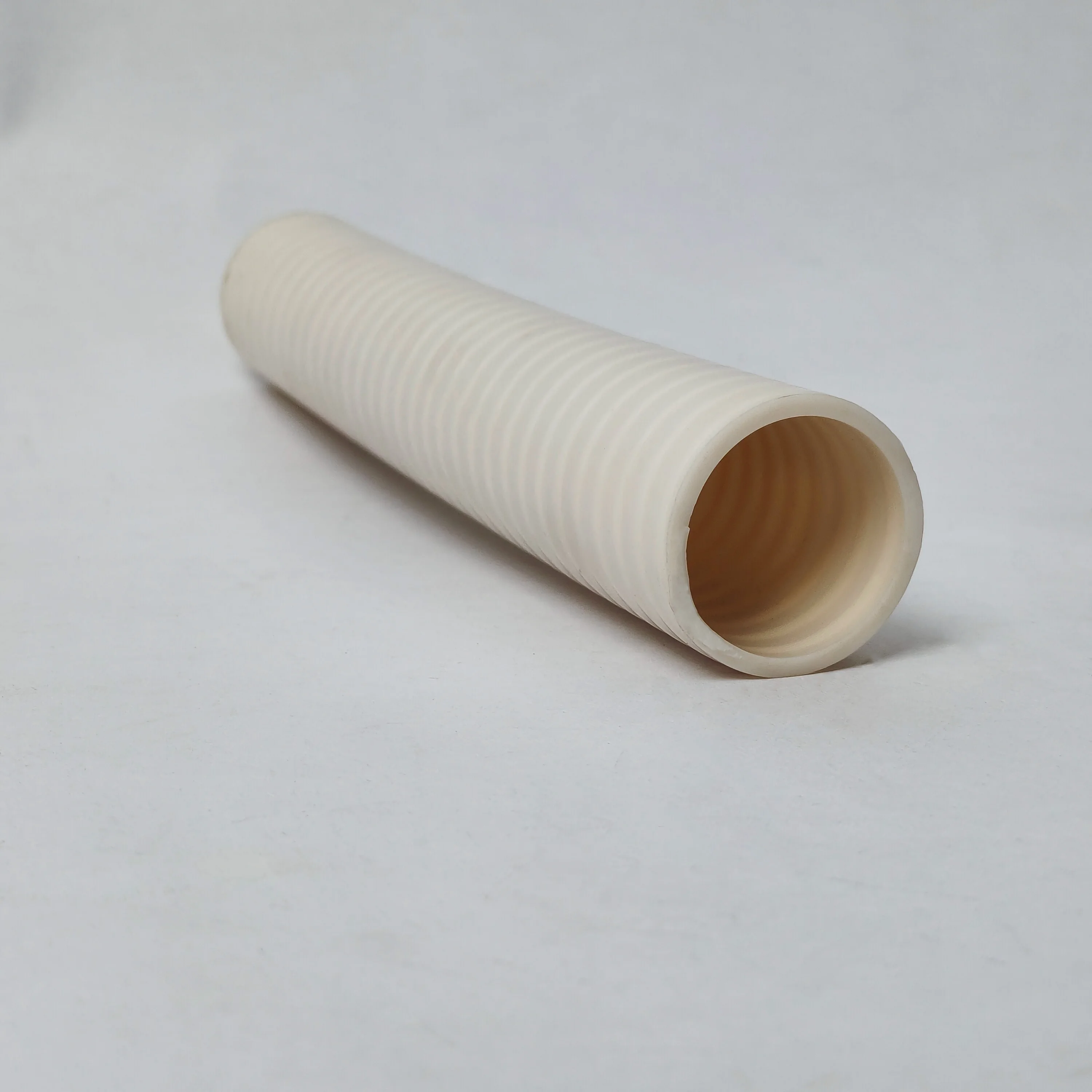 Whirlpool Bathtub Pipe Fittings - Flexible PVC Hoses
