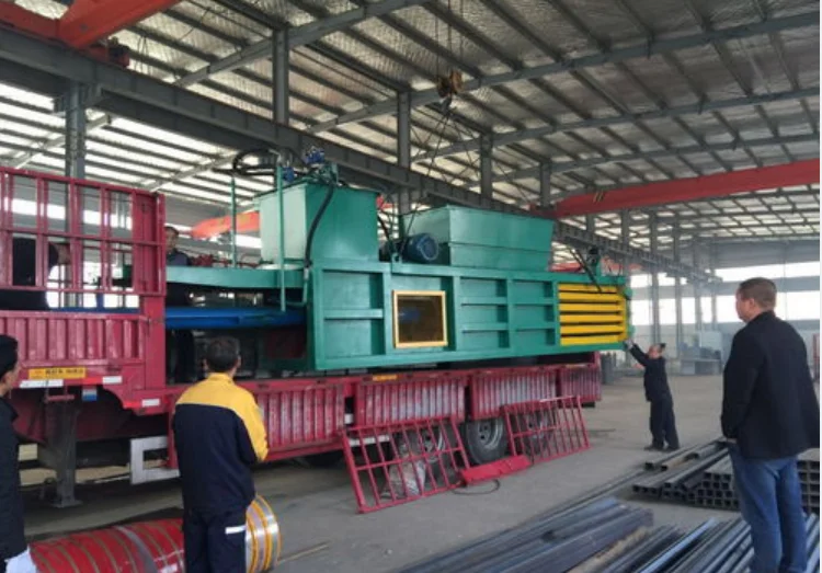 Cast Iron Dark Rod Gate Valve Z45t-1016 Manual Flange Gate Valve Dark ...