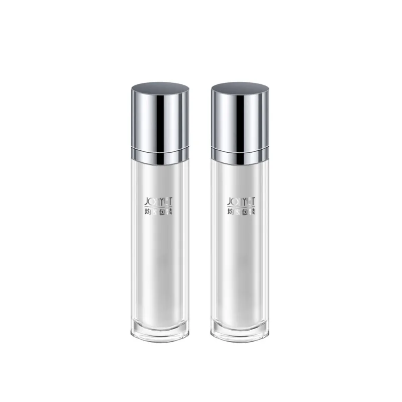 skincare lotion packaging Product Show Stream 2023 - Alibaba.com