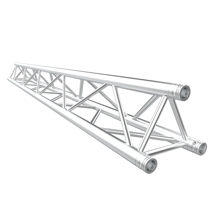 Spigot Aluminum Truss Triangle Truss Aluminum,Bolt Truss Light Triangle ...