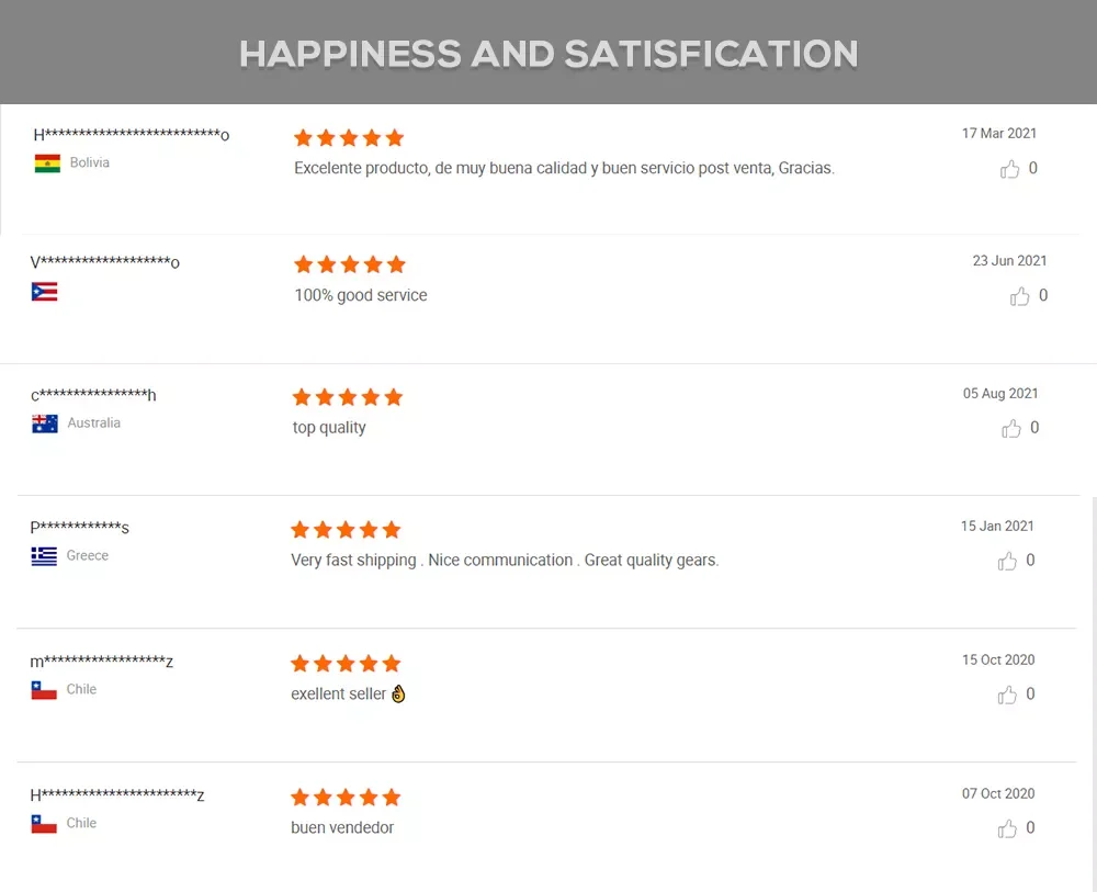 S65 V8 S65b40 S65b44 Engine M3 Tuning Parts E90 E92 E93 Performance ...