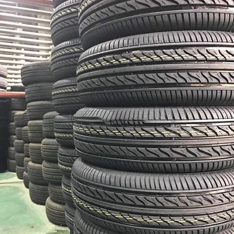 Kebek Linlong Brand Radial PCR R14 Tubeless Tires for Cars| Alibaba.com