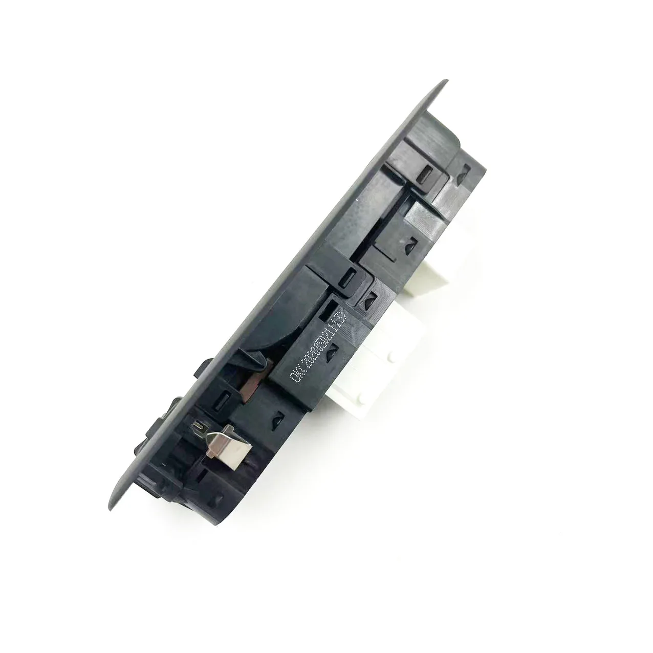 Peugeot 208 Electric Window Switch - High Quality Auto Parts