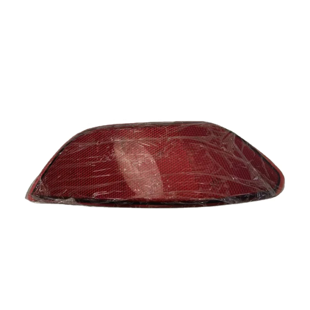 Mercedes-benz CLS W219 Grille - High-Quality Black silver