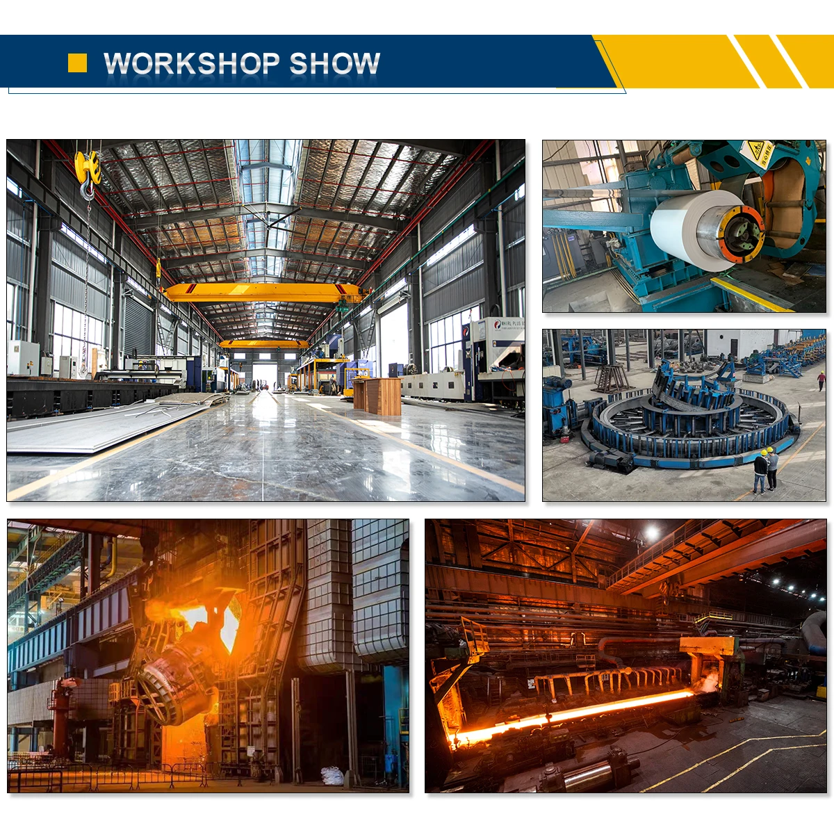 Galvanized Pre-coated Steel Sheet,Wall Roof Tile Surface Pre-painted ...