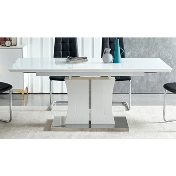 13 Seater Set 2 Person Place Seat Tables 20 Persons 2m X 1m 3 Meter 300 ...