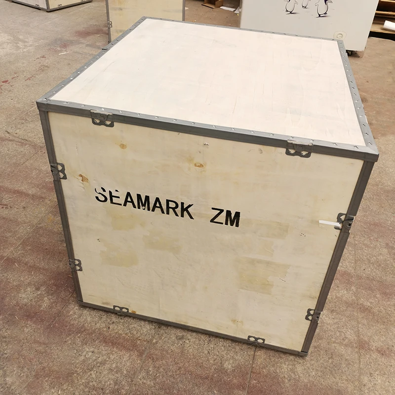 Gpu Cpu Reballing Machine Zm-r7220a For Mobile Phone Repairing With ...