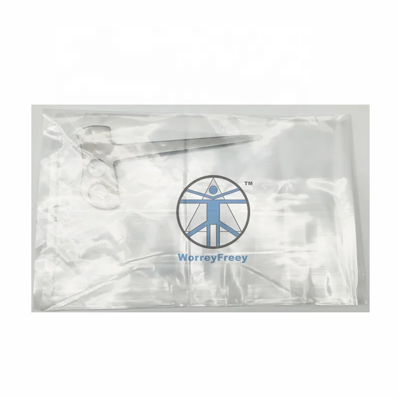 UBE Instruments Muscle Detacher - Orthopedic Surgical Tool