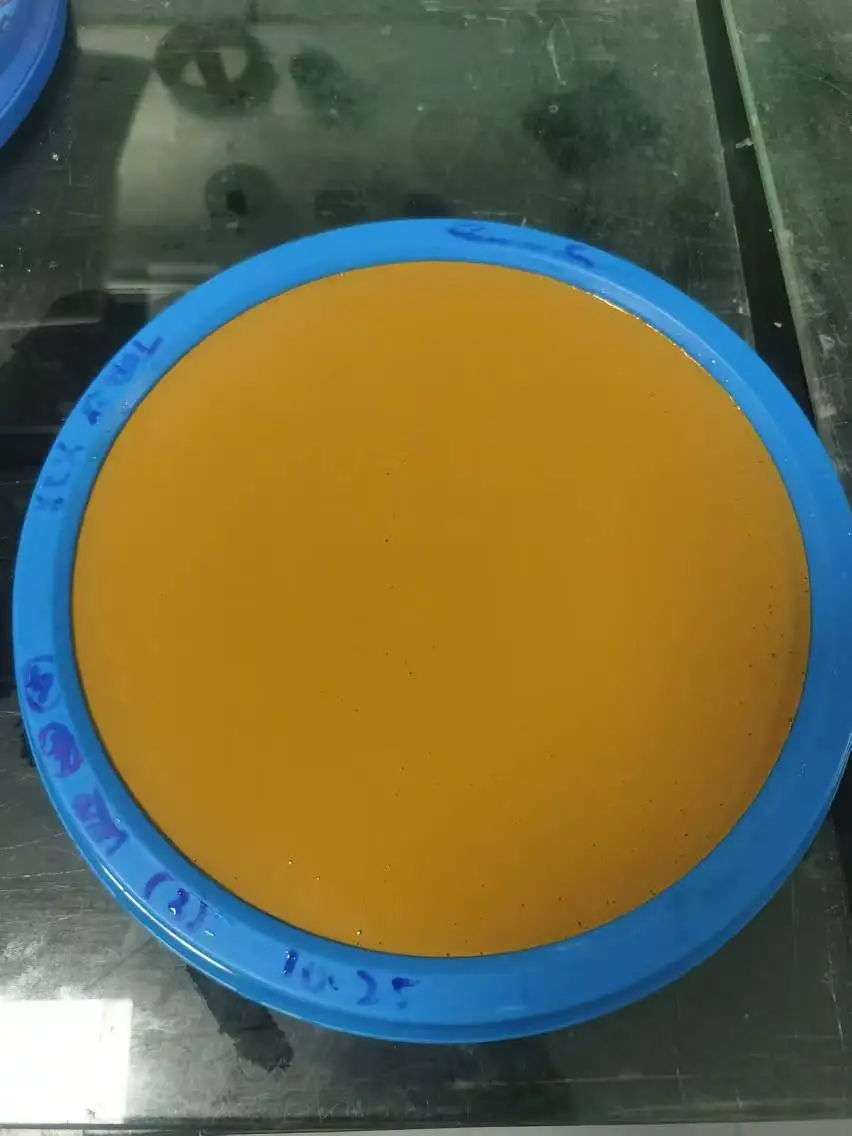 Waygo Cement-Based Repair Mortar - High Strength & Water-resistant