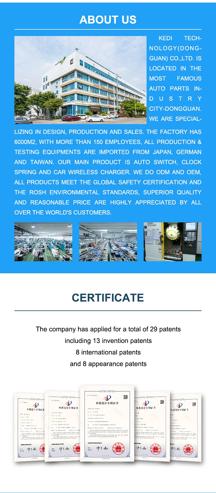 Toyota Land Cruiser Prado 120 - Instrument Cluster Frame