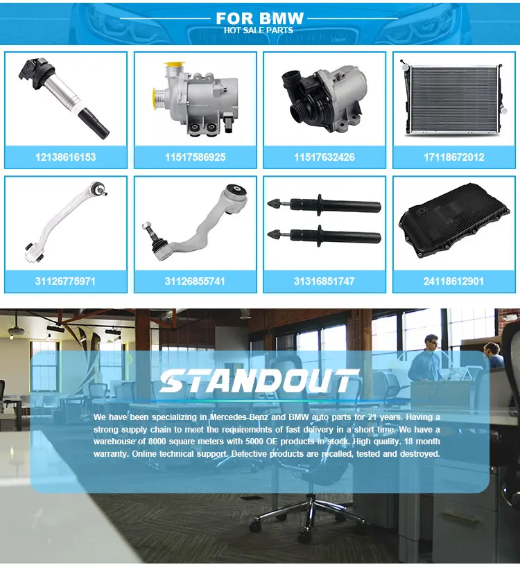 Auto Spare Parts 17118623366 N20 X3 Radiator For Bmw X3 F25 Xdrive28i 2 ...