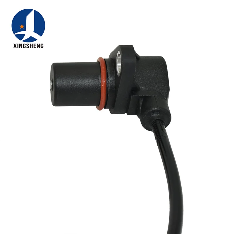 Car Spare Parts Crankshaft Position Sensor 0281002929 ME226858 for ...