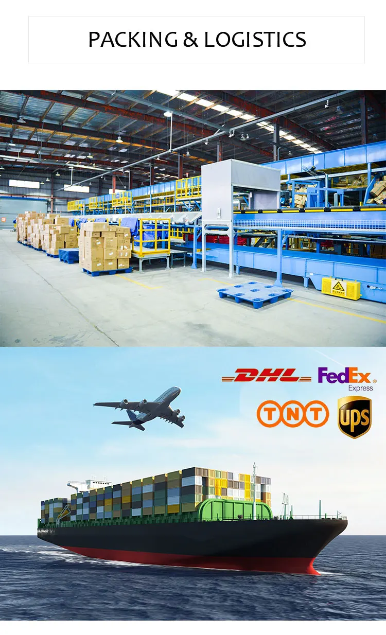 Fully Automatic Factory Red Rubber Digital Photosensitive Seal Flash ...