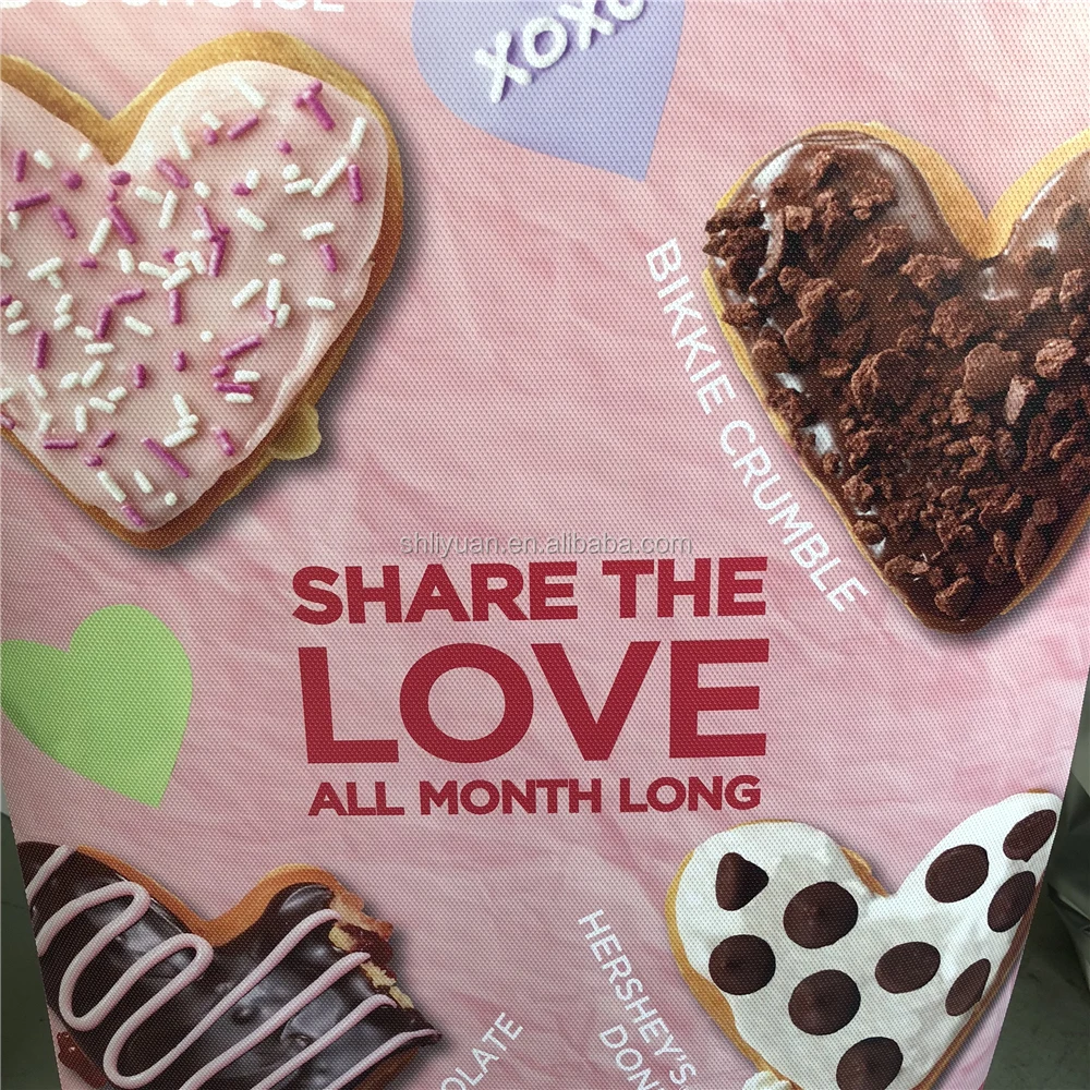 Tome Perforated Vinyl See Through Sticker Heat Rejection Building ...